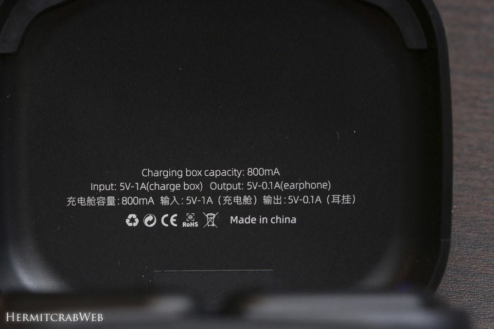 Hisenior T2 Customをワイヤレス運用するKZ AZ09が超使える！ | HERMITCRAB